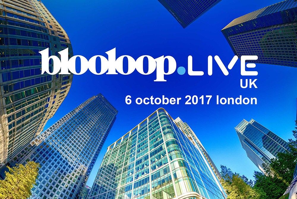 blooloopLIVE final speaker line-up: Don't miss out. Book now! Blooloop