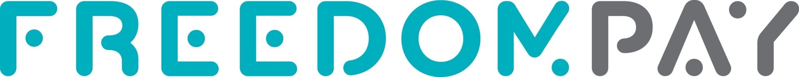 FreedomPay partners Gateway latest in secure payment options | blooloop