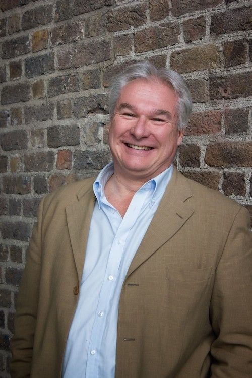 Irish Emigration Museum - a truly Epic new Dublin attraction | blooloop