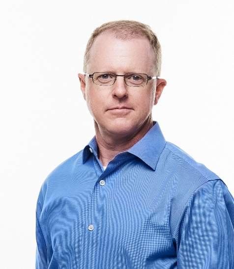 Design Consulting Electrosonic's business unit expands | blooloop