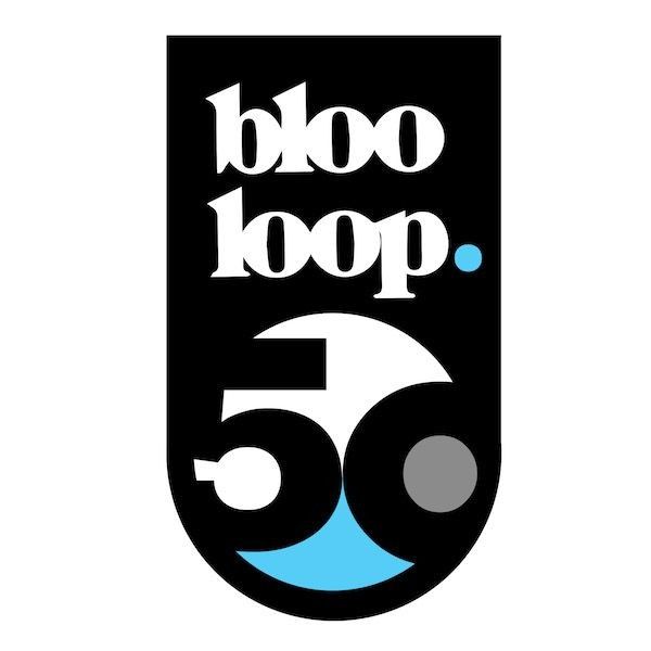 Blooloop 50 Theme Park Influencer List nominations now open | blooloop