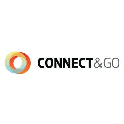 Connect&GO - Overview - Blooloop