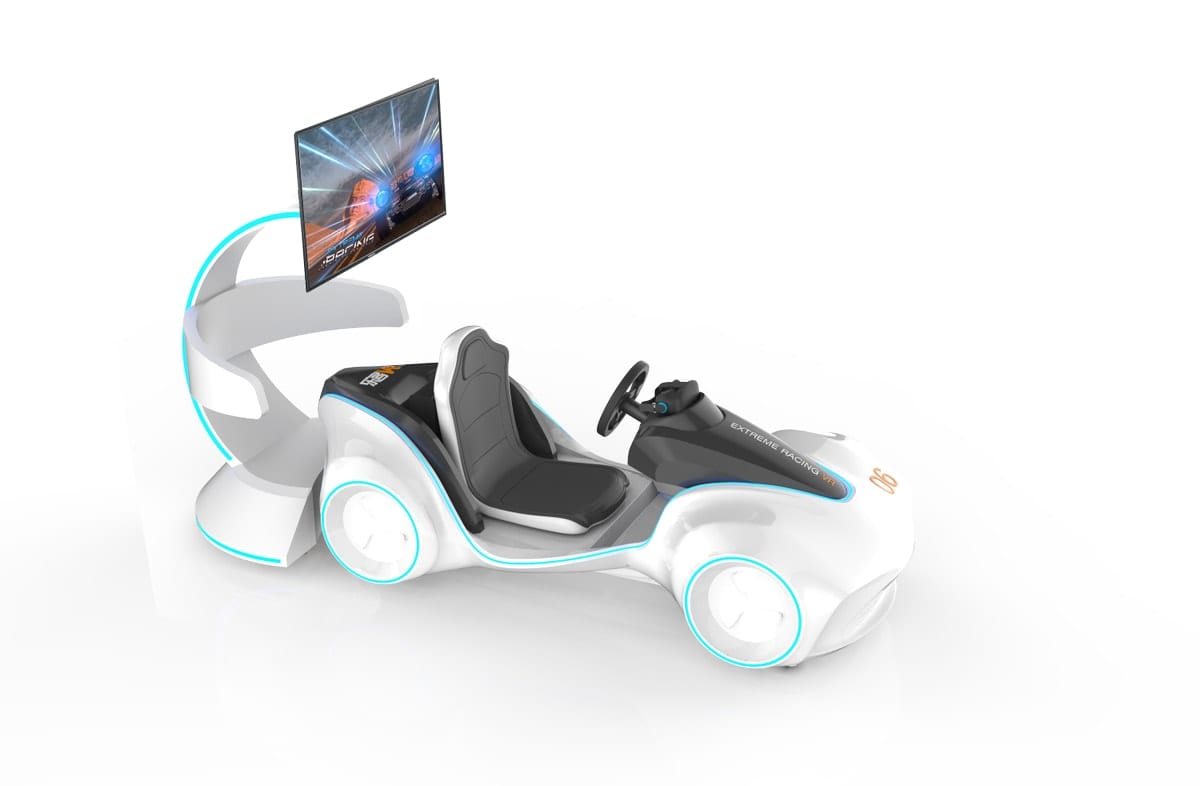 Immotion Group raises £1.3m to develop VR/AR experiences | blooloop Immotion Group raises £1.3m to develop VR/AR experiences | blooloop