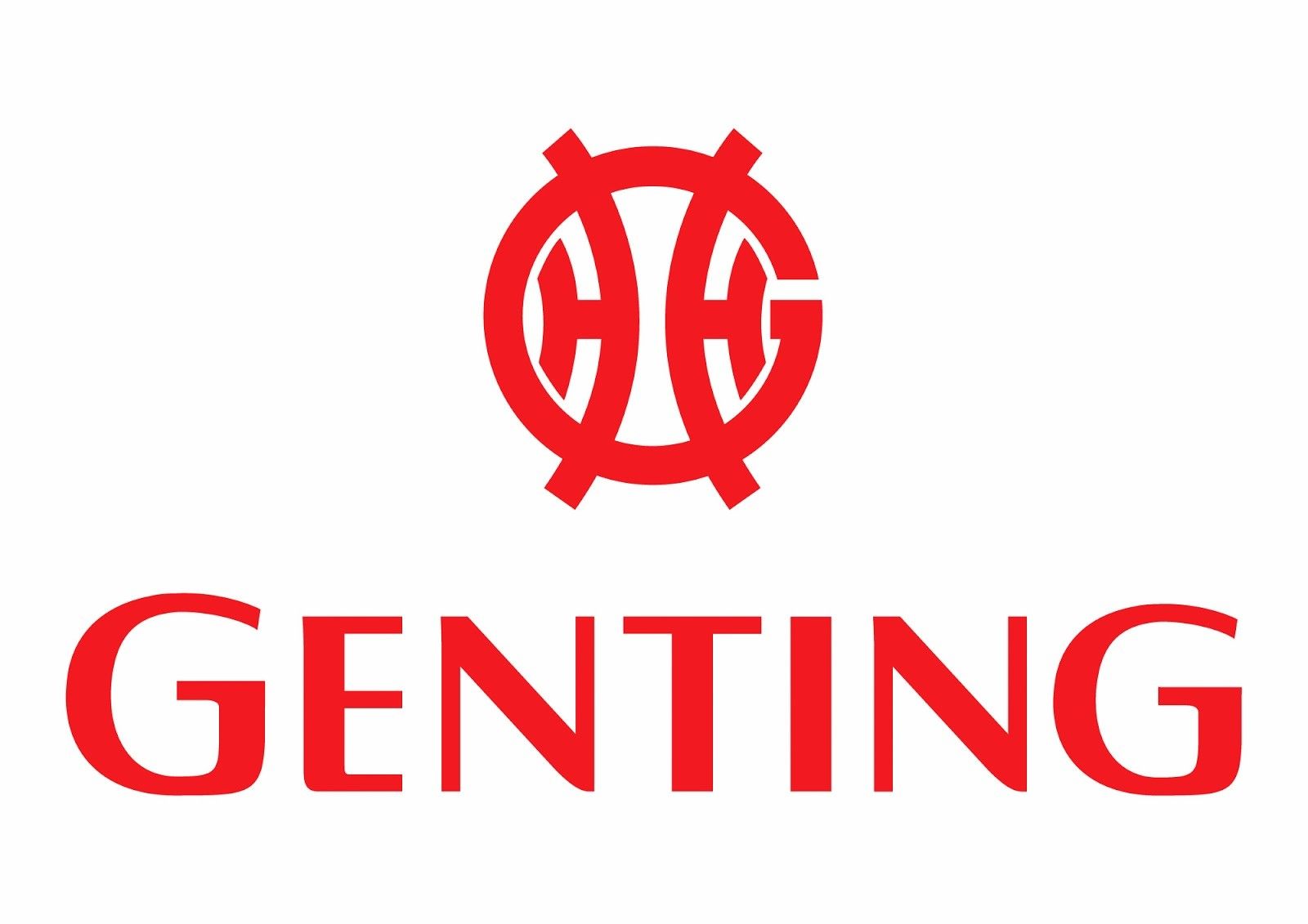 Genting Group to host live events at Miami site | blooloop