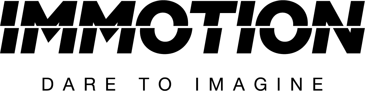 Immotion to open 2 new VR centres in UK | blooloop