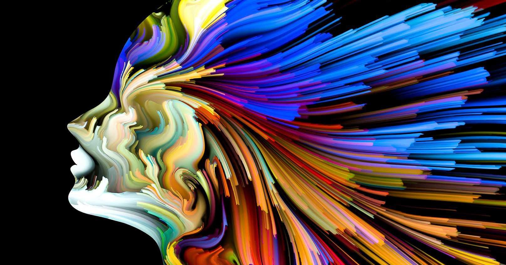 8K Projector - A world's first from Digital Projection at ISE 2018 ...