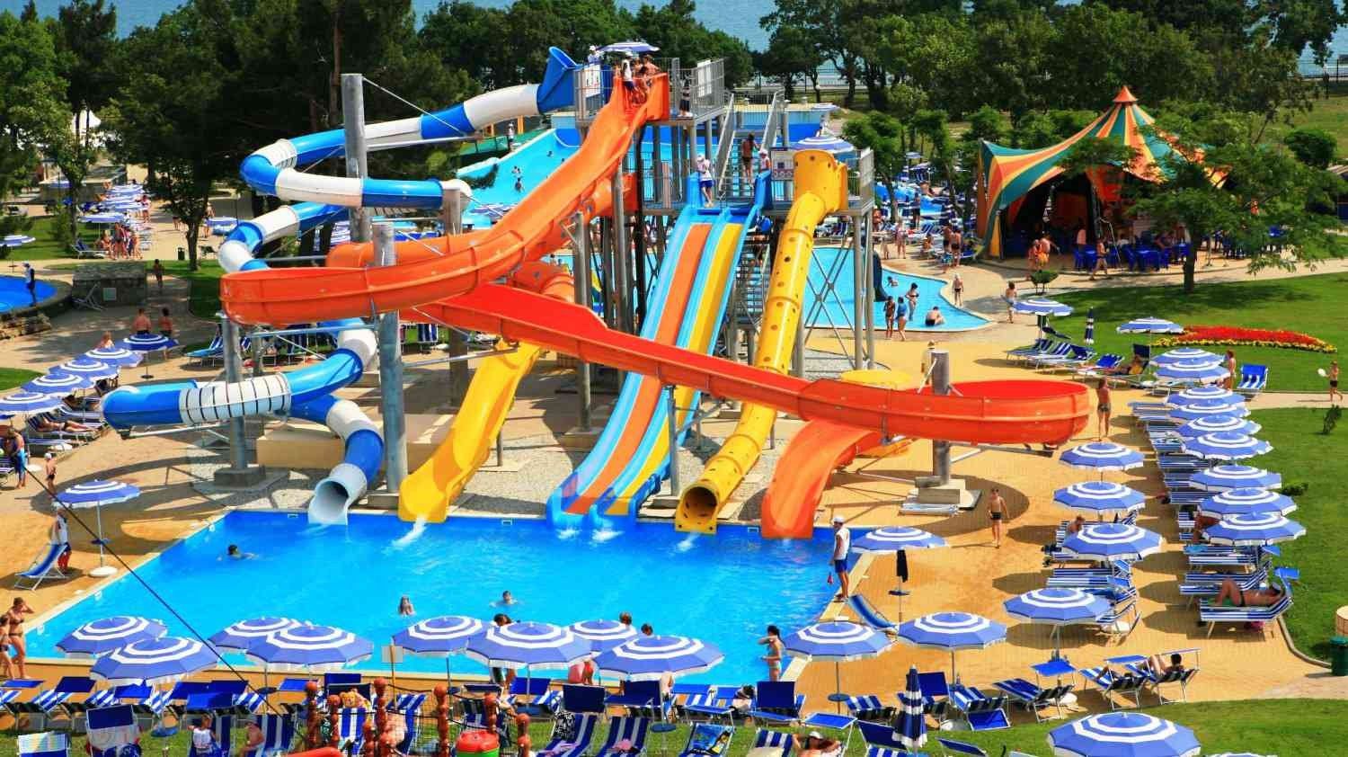 Amy Altman joins Polin USA as Director of Sales and Marketing