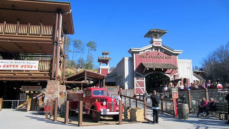 TEA reveals 25th annual Thea Award winners | blooloop