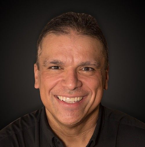 Ubisoft - Rabbids and Assassins Creed VR target new LBE audiences | blooloop