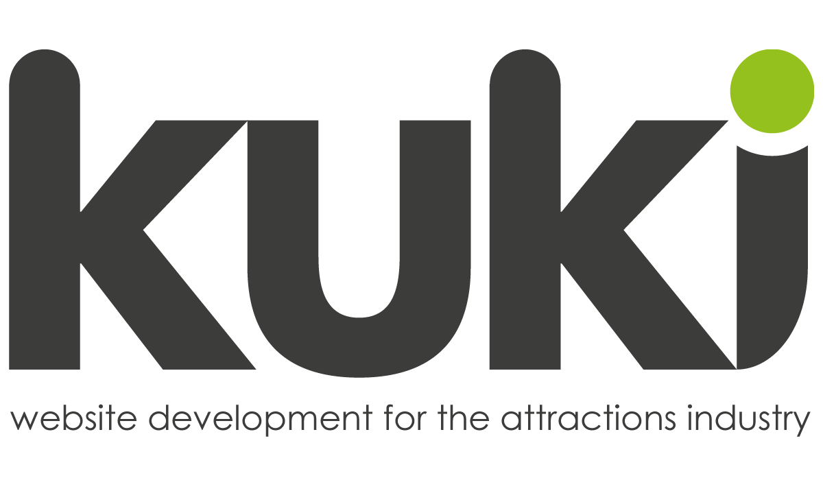 Ticketing Systems Archives - Blooloop