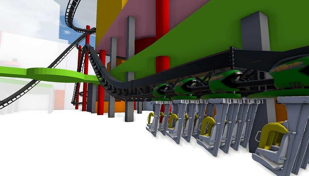 CAVU and Force to sell Linear Induction Motors (LIMS) in China | blooloop