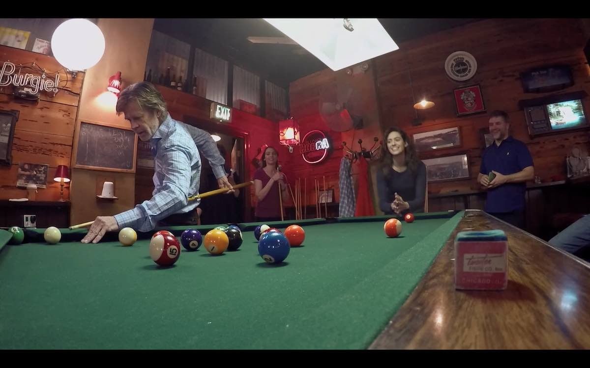 Thinkwell Group launches media production Thinkwell Media | blooloop