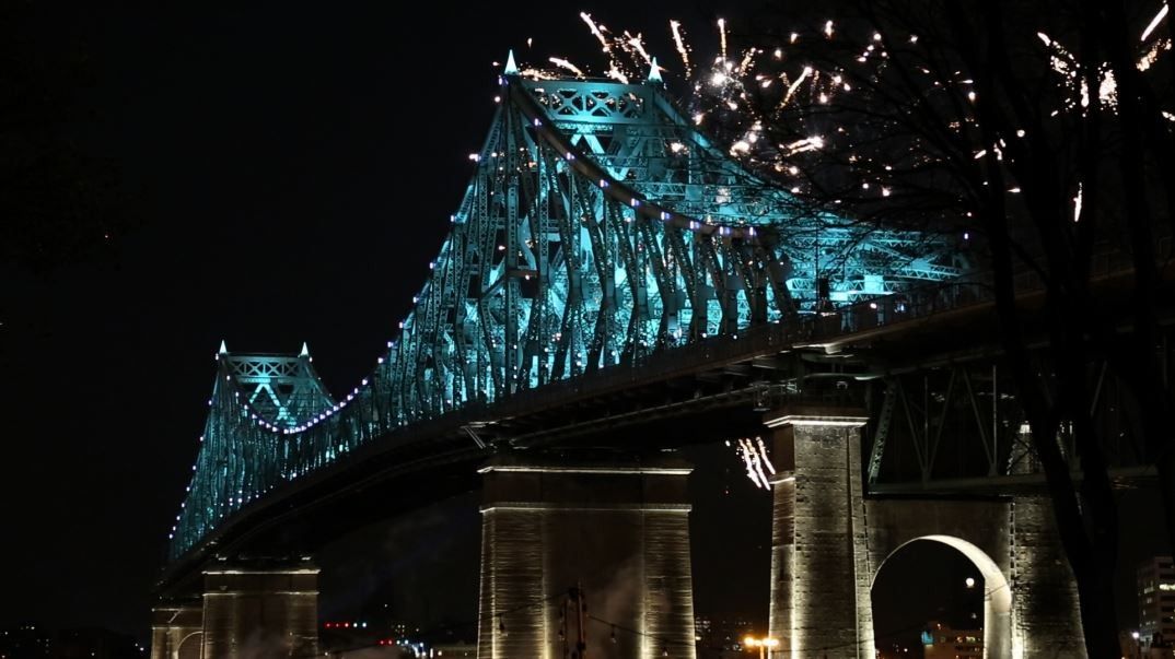 Réalisations-Montréal and Thinkwell Group form strategic partnership