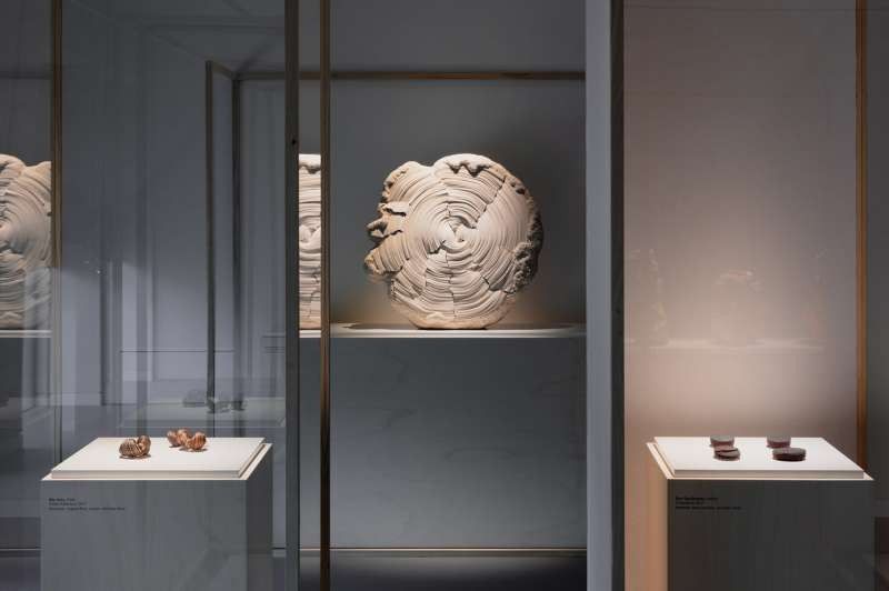 LOEWE Craft Prize - Imagineear creates multimedia guide | blooloop