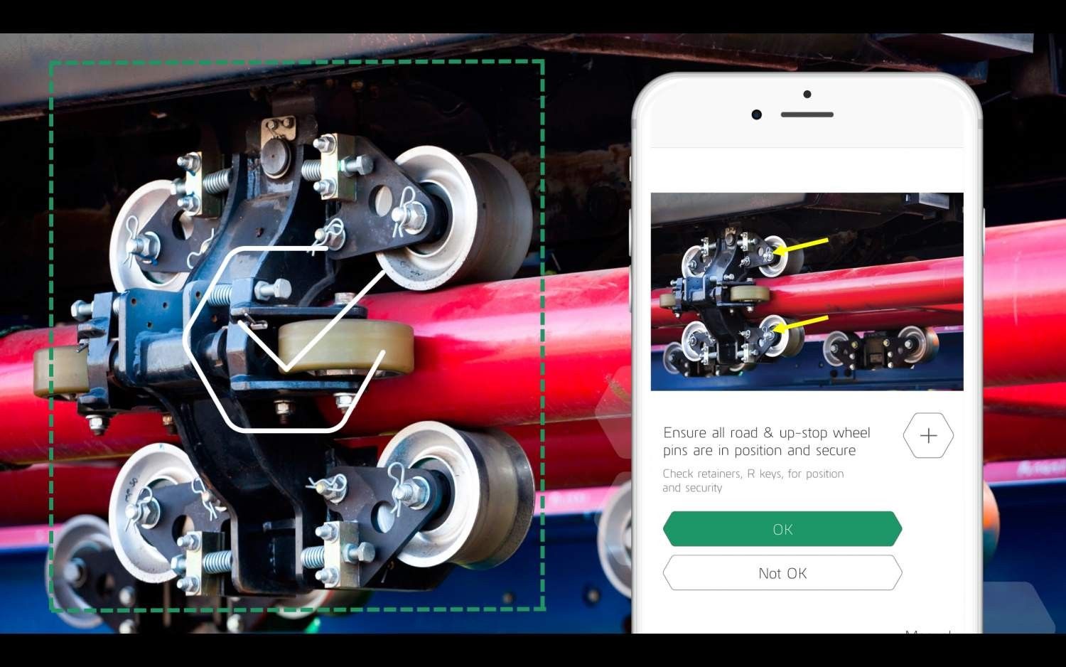 XL Catlin and Mobaro Park to help theme parks improve safety | blooloop