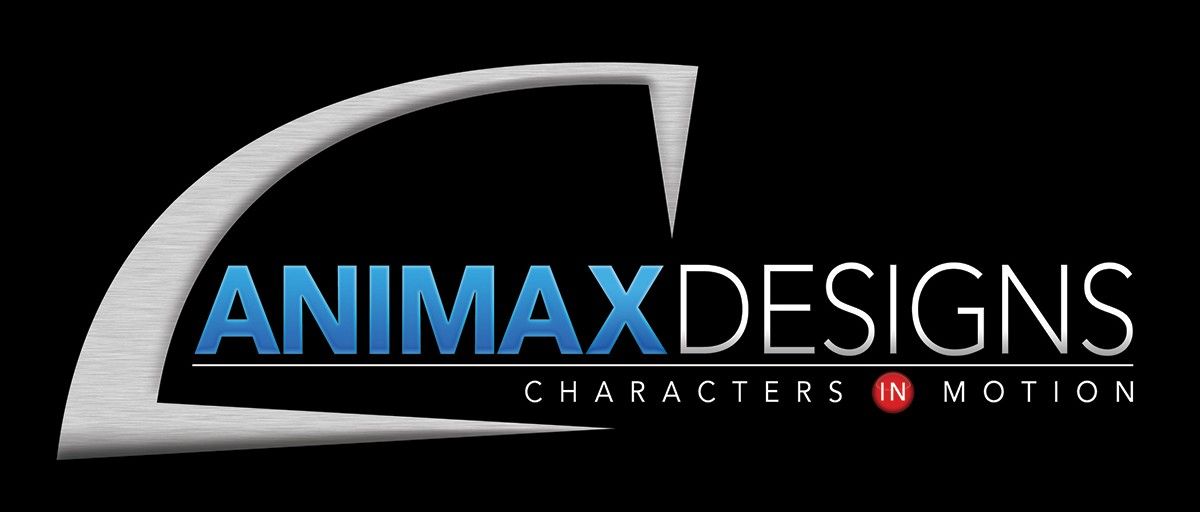 Animax Designs unveils industry-leading technical design team | blooloop