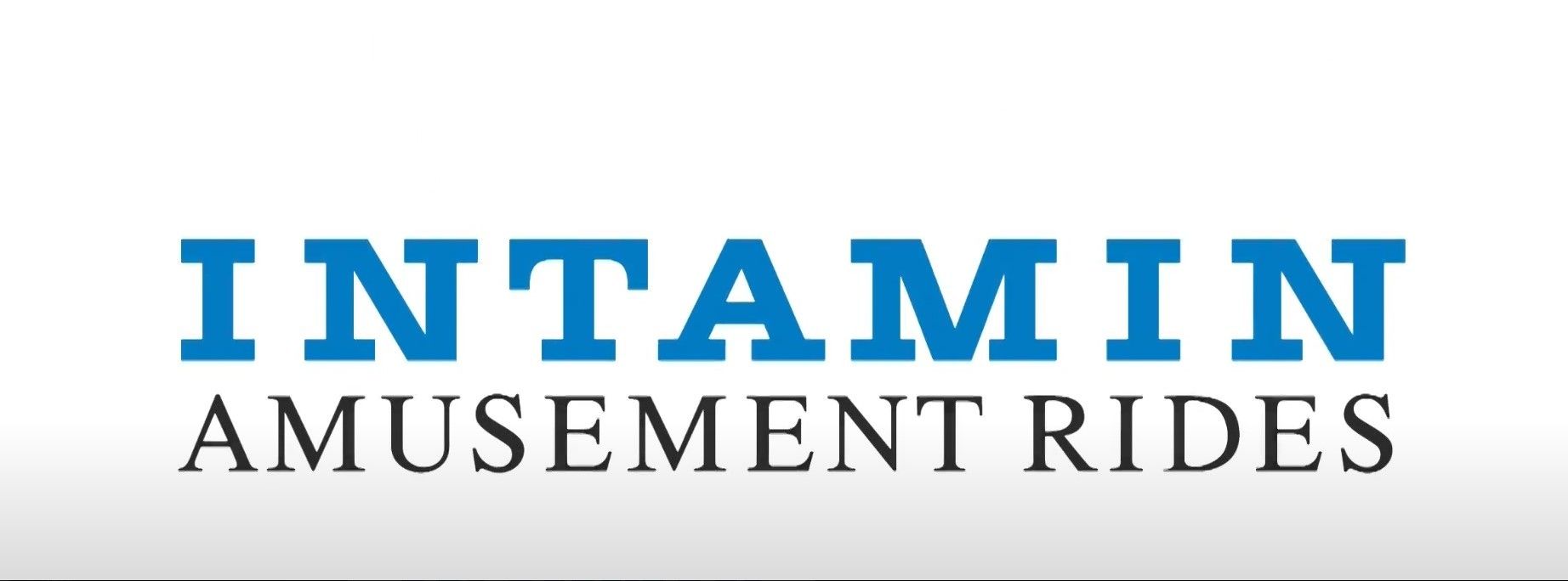 Intamin - Gyro Swing - Loke @ Liseberg - Blooloop