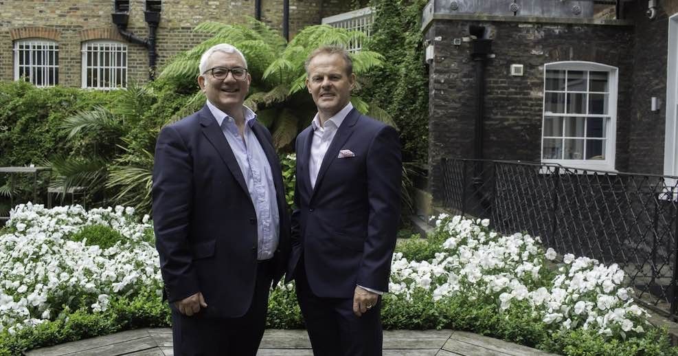 Immersive virtual reality VR firm Immotion Group goes public | blooloop