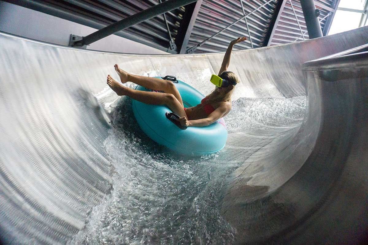 World's top water parks | most popular by attendance | blooloop