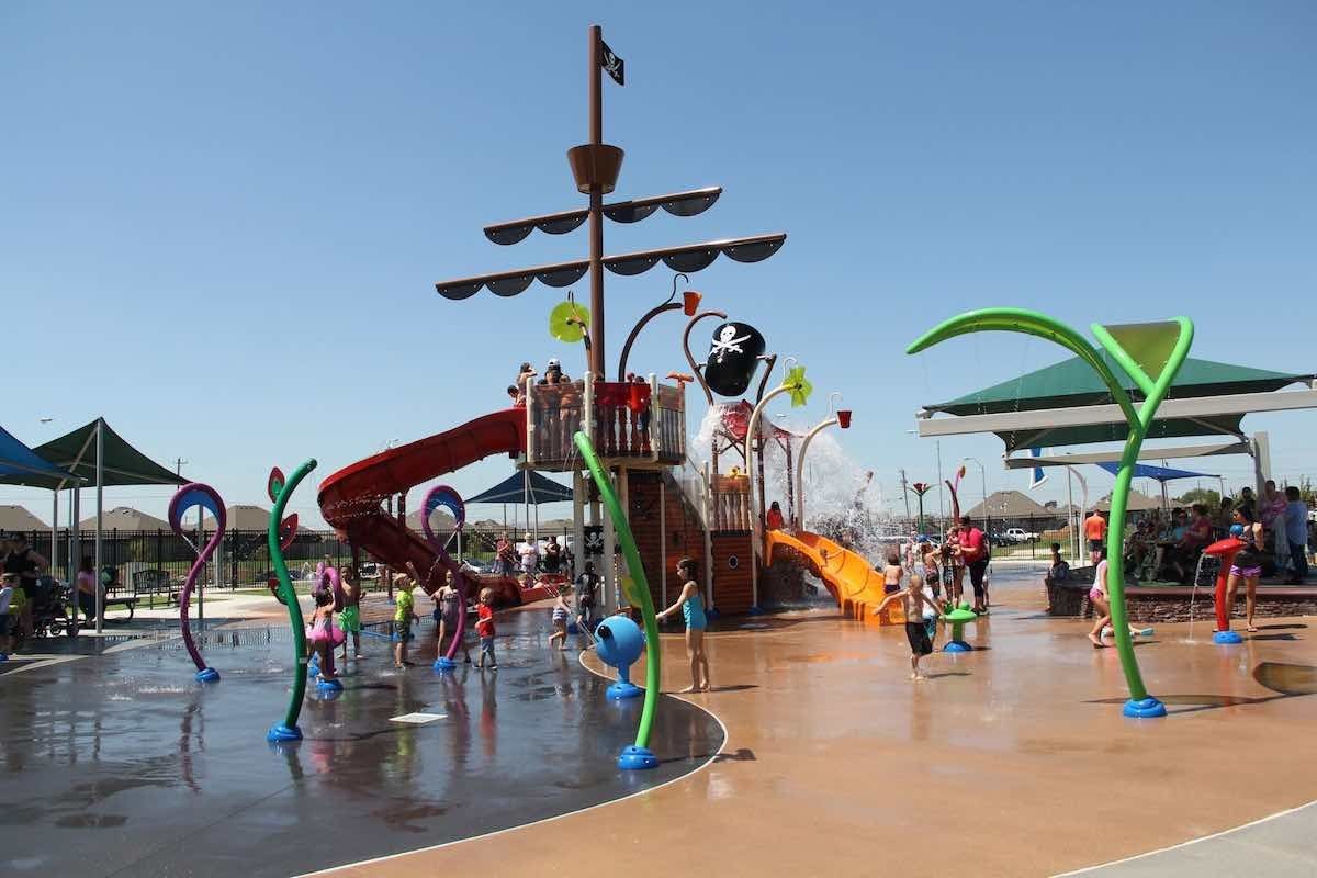 Jim Bassi named Strategic Sales Director at Vortex | blooloop