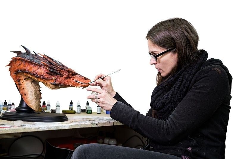 Ride Design Archives - Blooloop