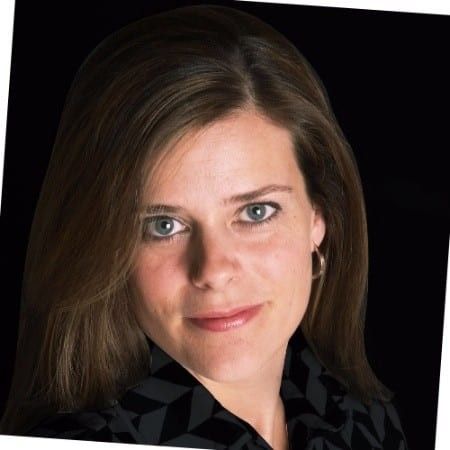 CREACTIVE | Ivanhoé Cambridge | Cirque du Soleil | blooloop