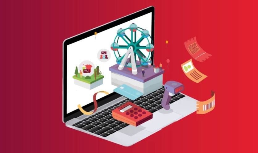 ROLLER announces new software platform additions | blooloop