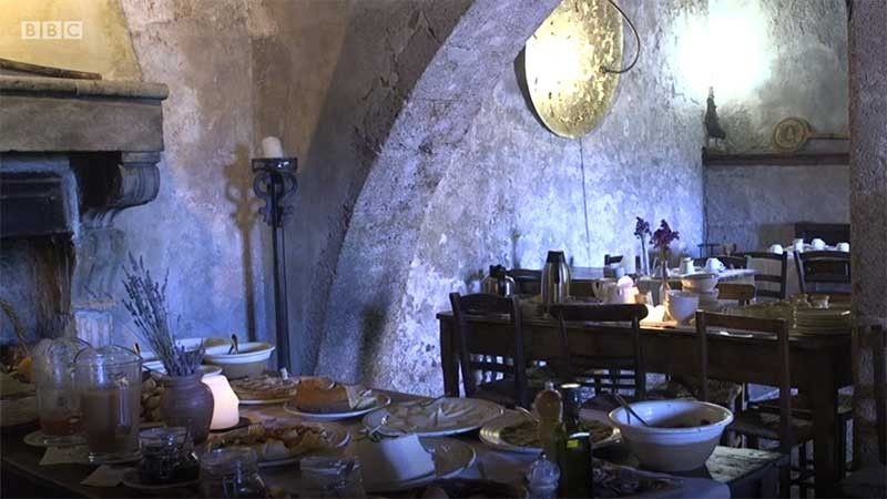 Alberghi diffusi model revives rural Italian villages | blooloop