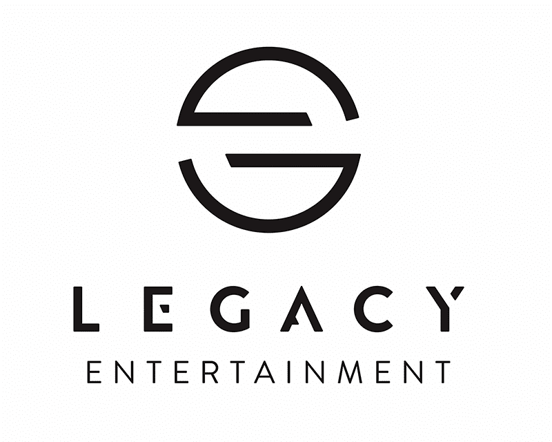 Legacy Entertainment unveils rebrand and new projects IAAPA | Blooloop