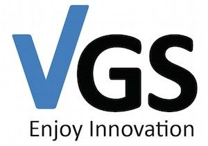 Global Village chooses VGS for ticketing solution | blooloop
