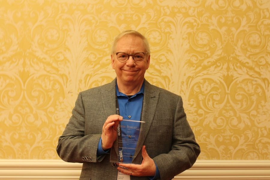 Museum of Fine Arts Boston, MFA | Integrating media in art | blooloop