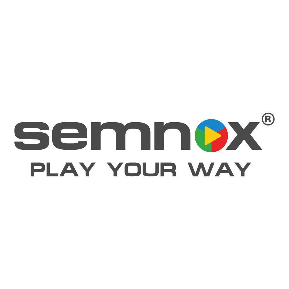 Australian FEC switches to Semnox Blooloop