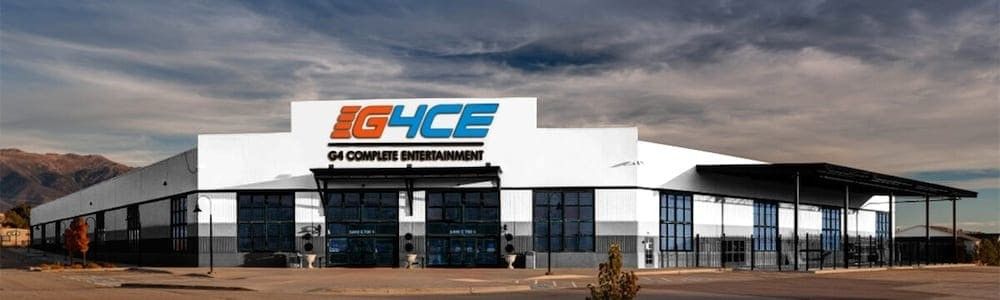 Semnox's Parafait system makes new G4CE FEC tick | blooloop