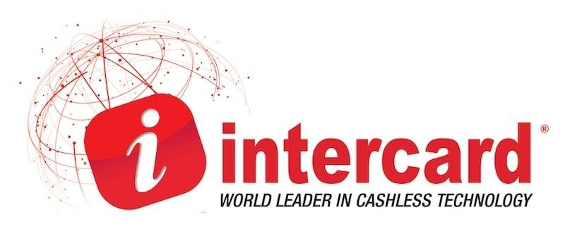 Intercard brings The Edge to IAAPA FEC Summit | blooloop