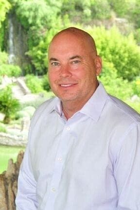 San Antonio Zoo | Tim Morrow on experiences and conservation | blooloop