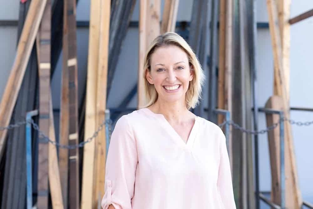 New role at Companies of Nassal for Melissa Ruminot | blooloop