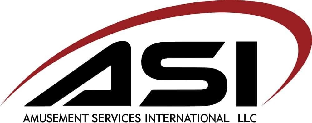 Triotech and ASI celebrate 20 years in the business | Blooloop