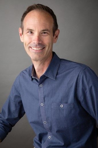 Walt Disney World Nighttime Entertainment | blooloop