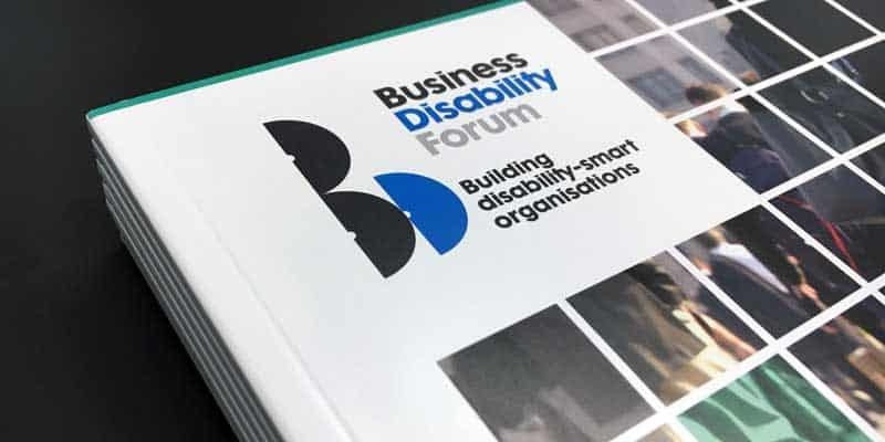 Welcoming Disabled Customers guide launched | blooloop