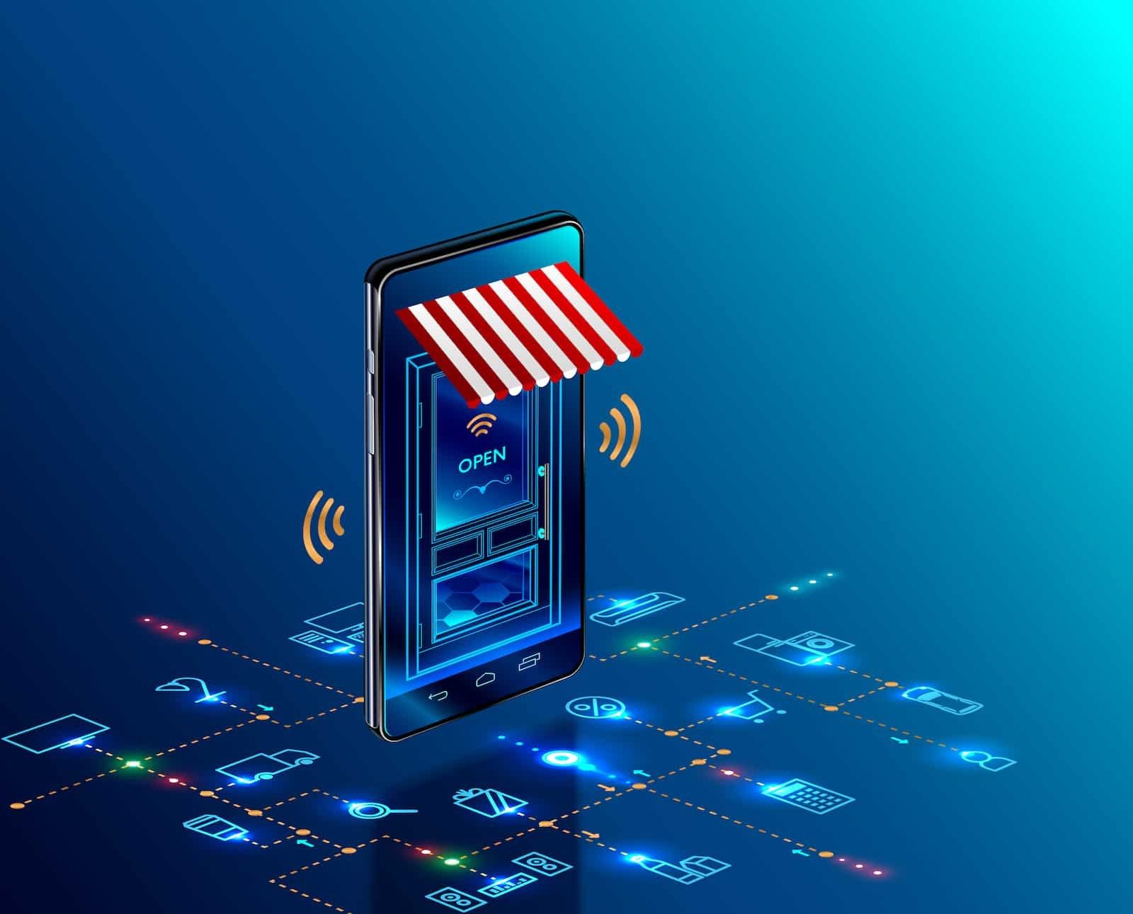 Omnico releases latest Theme Park Barometer | Blooloop