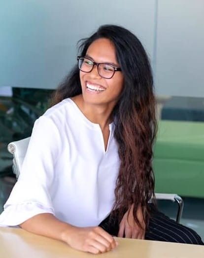 nFusion announces in-house appointment of new manager | Blooloop