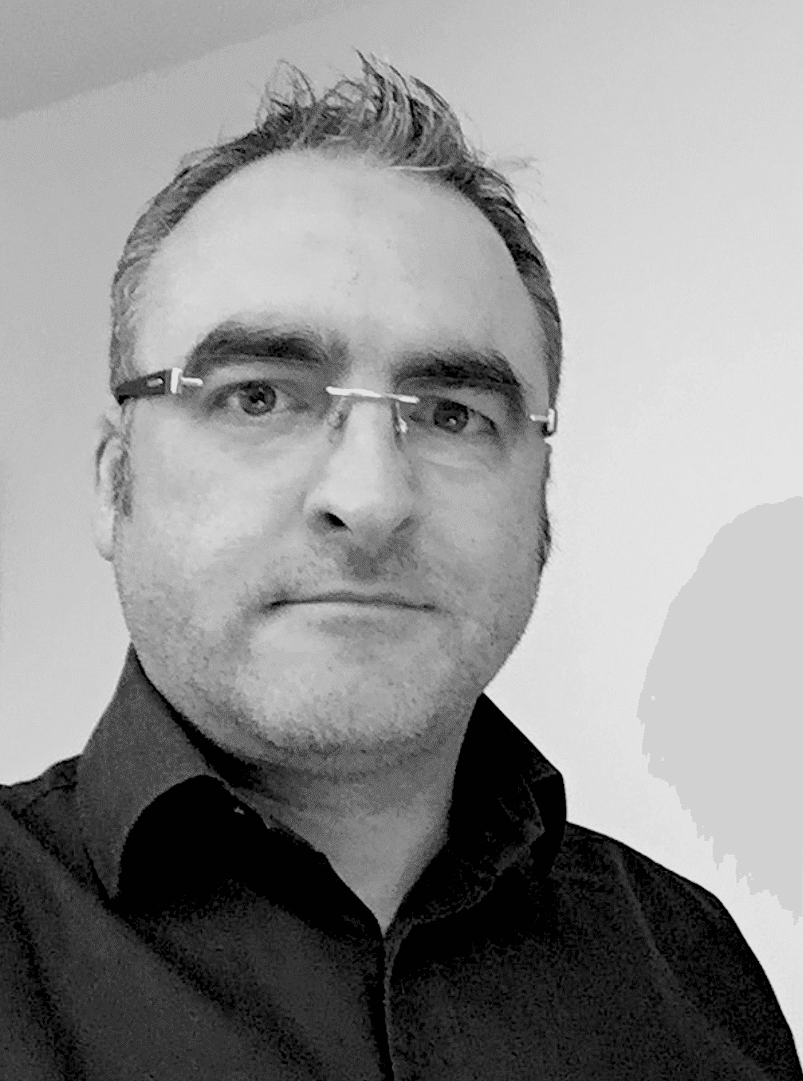 Local Measure appoints EMEAR Channel Lead, Peter Provart | Blooloop