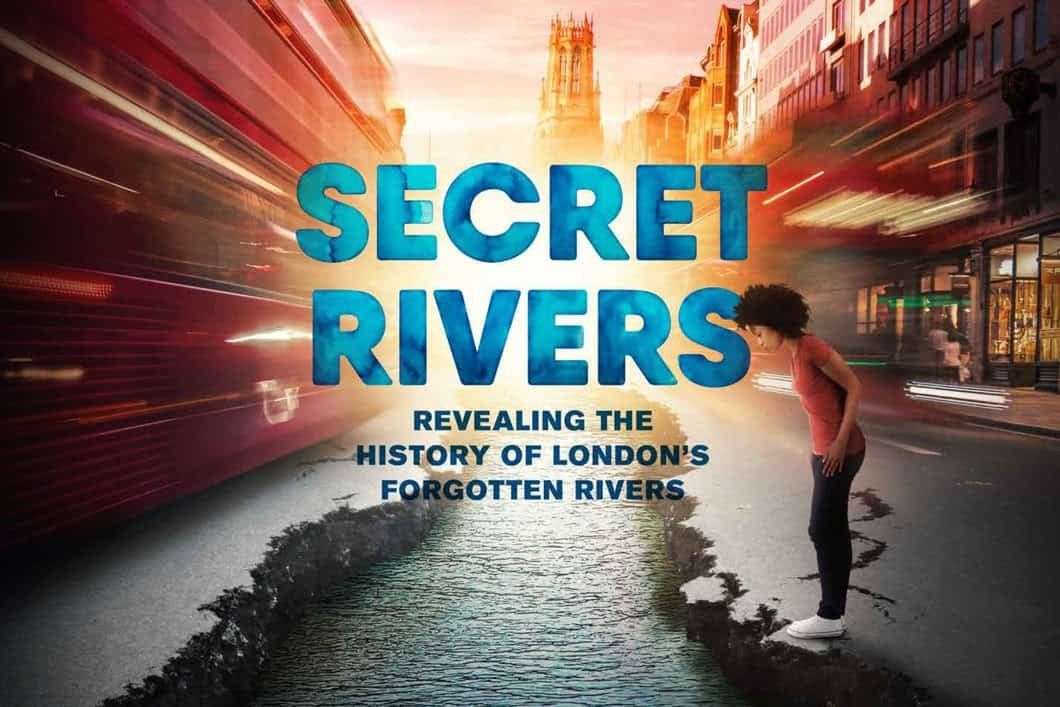 Sarner unveils witchy tales and secret rivers for 2019 | Blooloop