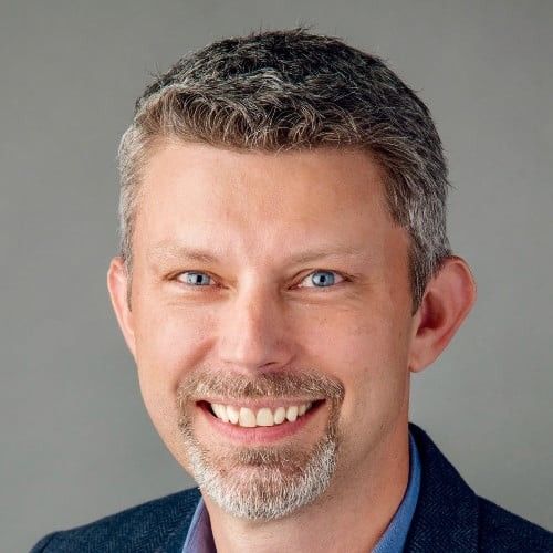 Star Wars: Galaxy’s Edge starships | Top ten space vehicles | blooloop