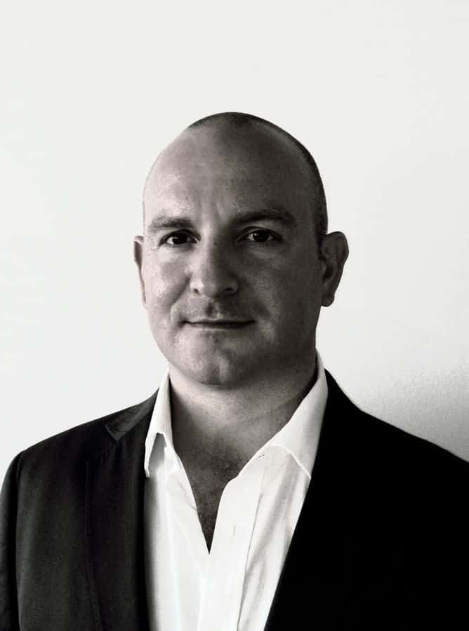 Dissecting the customer experience |Explori and benchmarking | blooloop