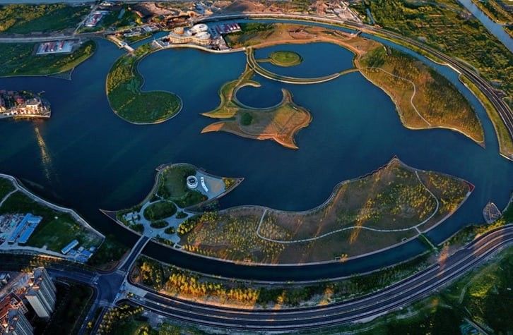 Fengxian Museum opening with Palace Museum exhibition | blooloop