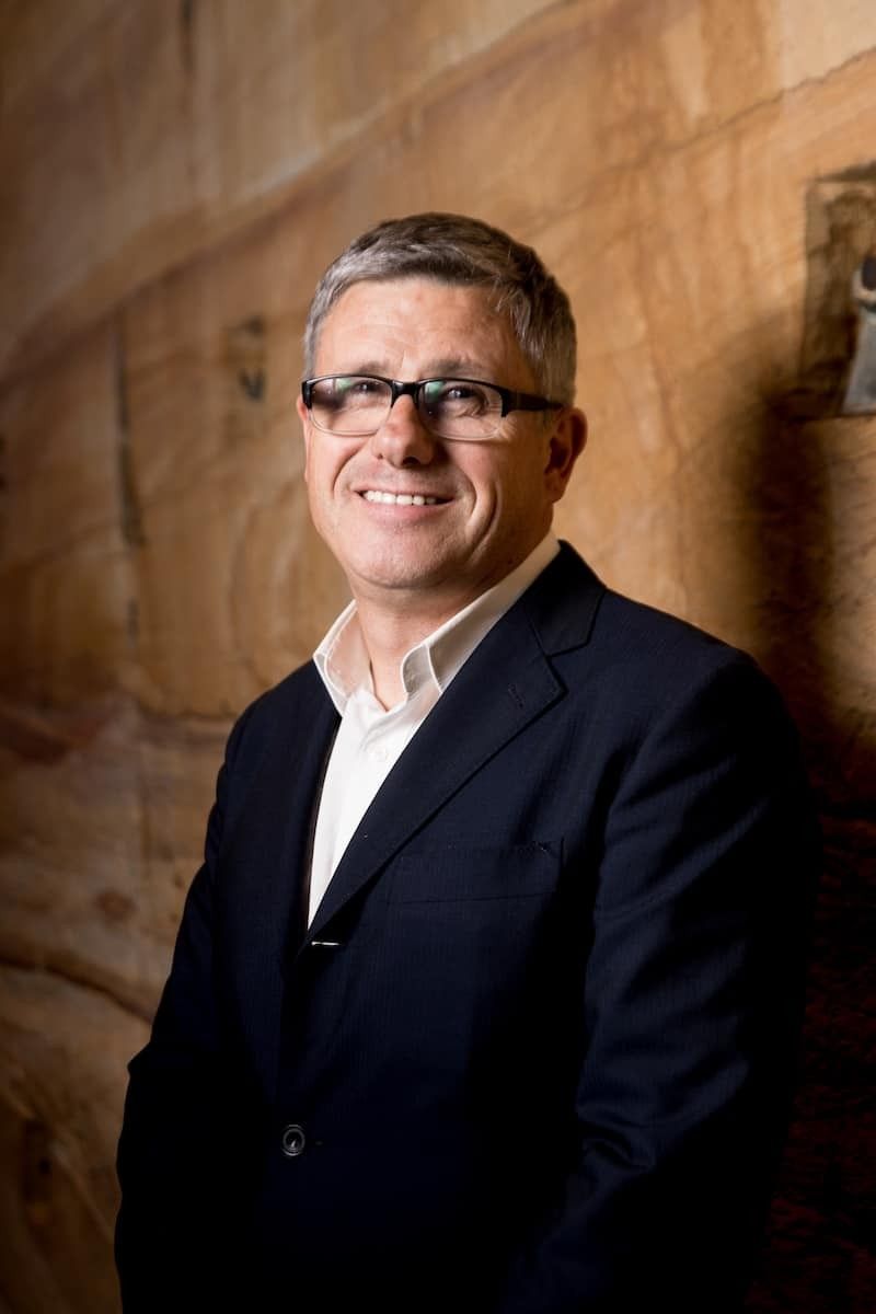 MONA: Tasmania's unconventional Museum of Old and New Art | blooloop