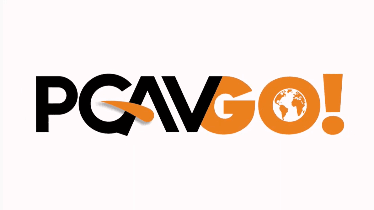 PGAV GO! Employee Travel Program - Blooloop
