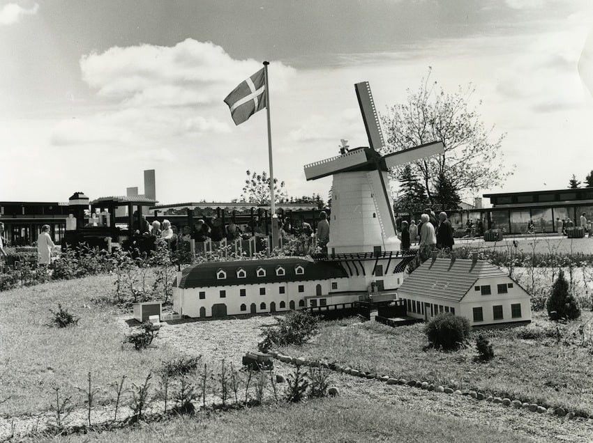 LEGOLAND parks | how Lego theme parks grew internationally | blooloop