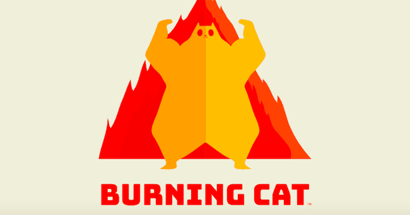 Exploding Kittens to host live gaming convention Burning Cat | blooloop